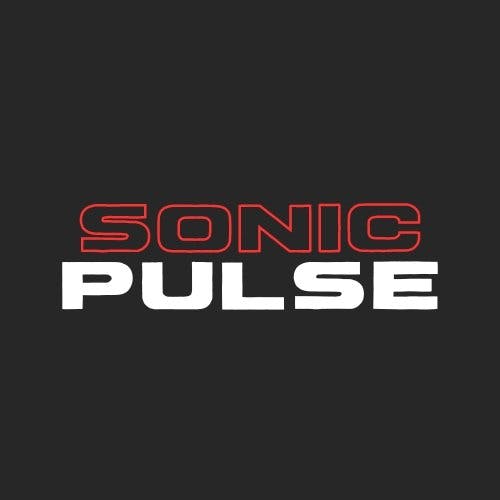 Sonic Pulse