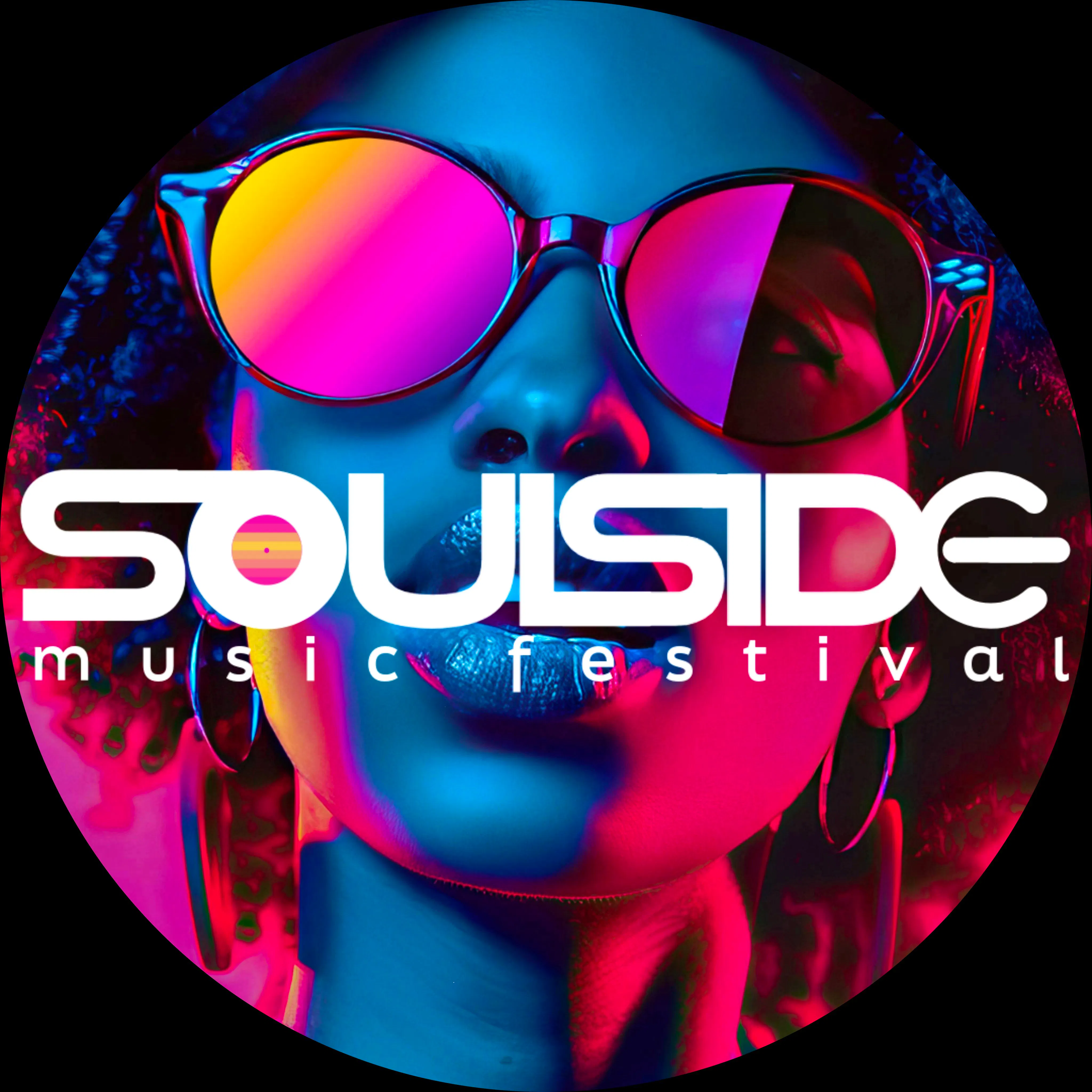 Soulside Music Festival