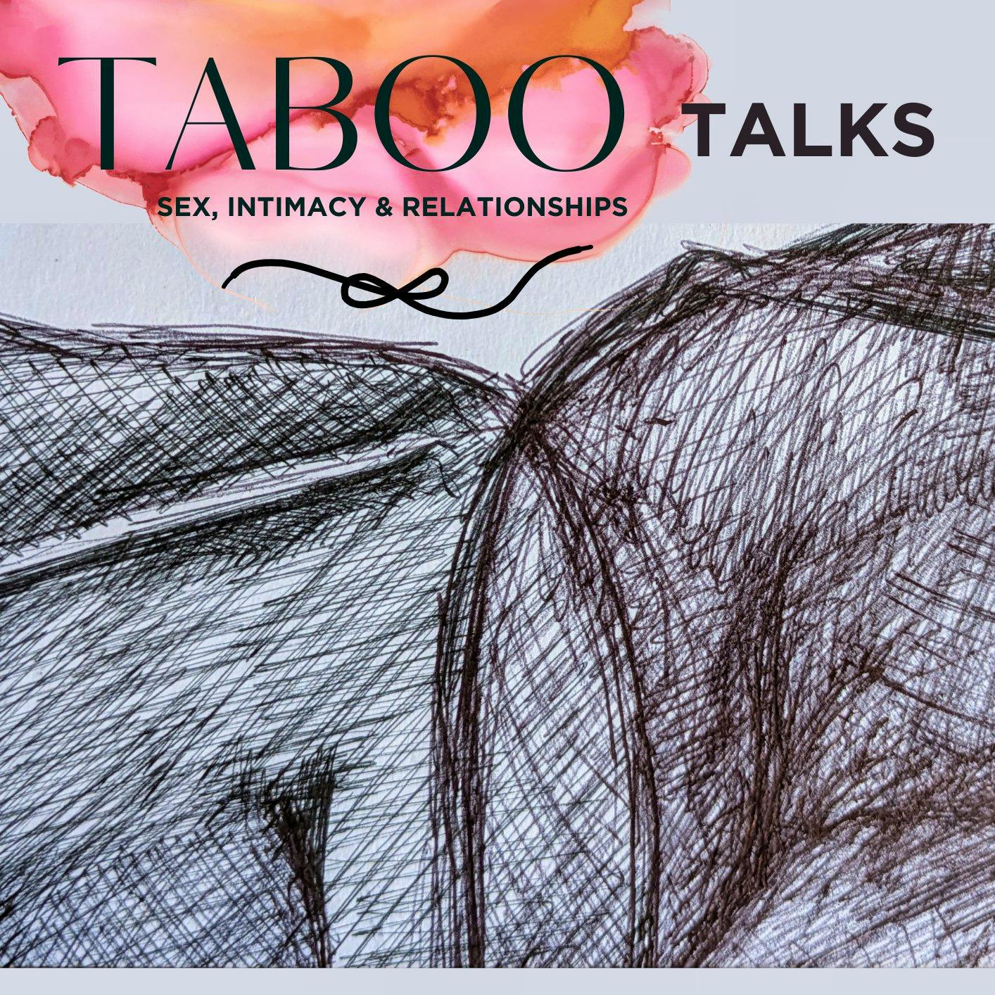 Soulution Events - Upcoming Events & Tickets