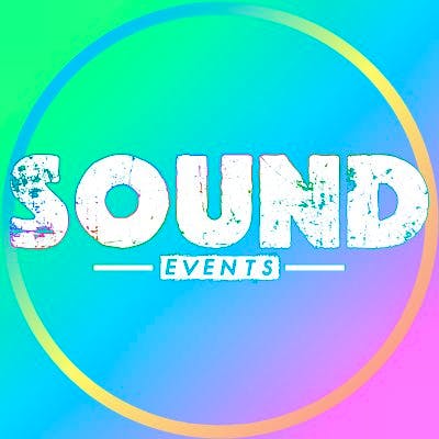 Sound Events | Tickets & Event Dates
