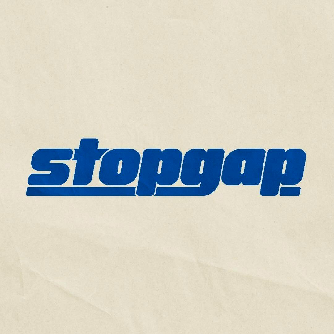 Stopgap | Tickets & Event Dates
