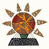 SUNNY MANCHESTER | Tickets & Event Dates