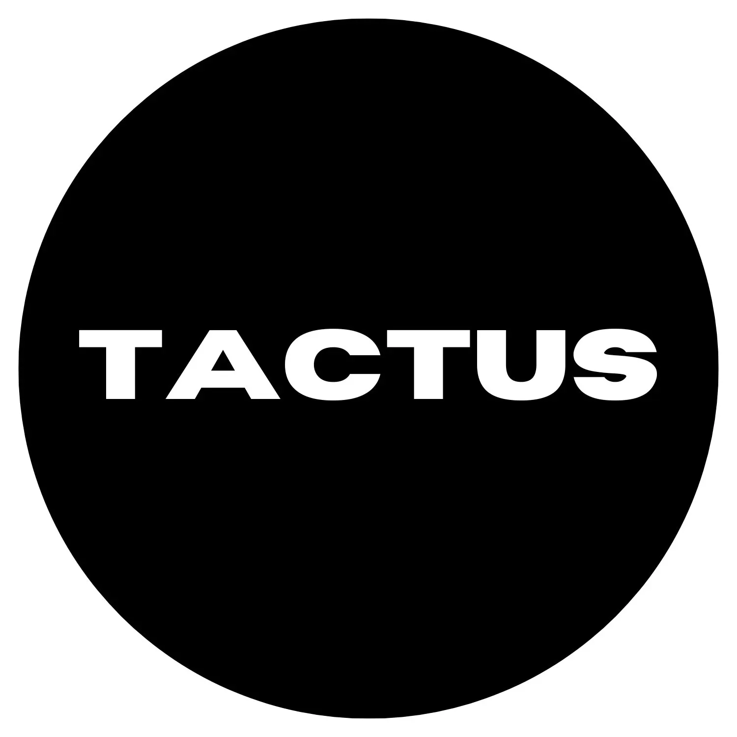 TACTUS