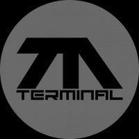 Terminal