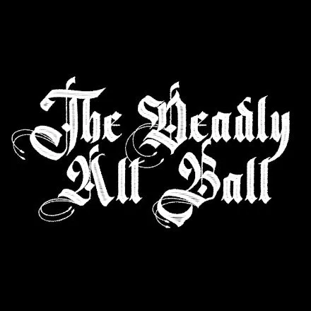 The Deadly Alt - Upcoming Events & Tickets