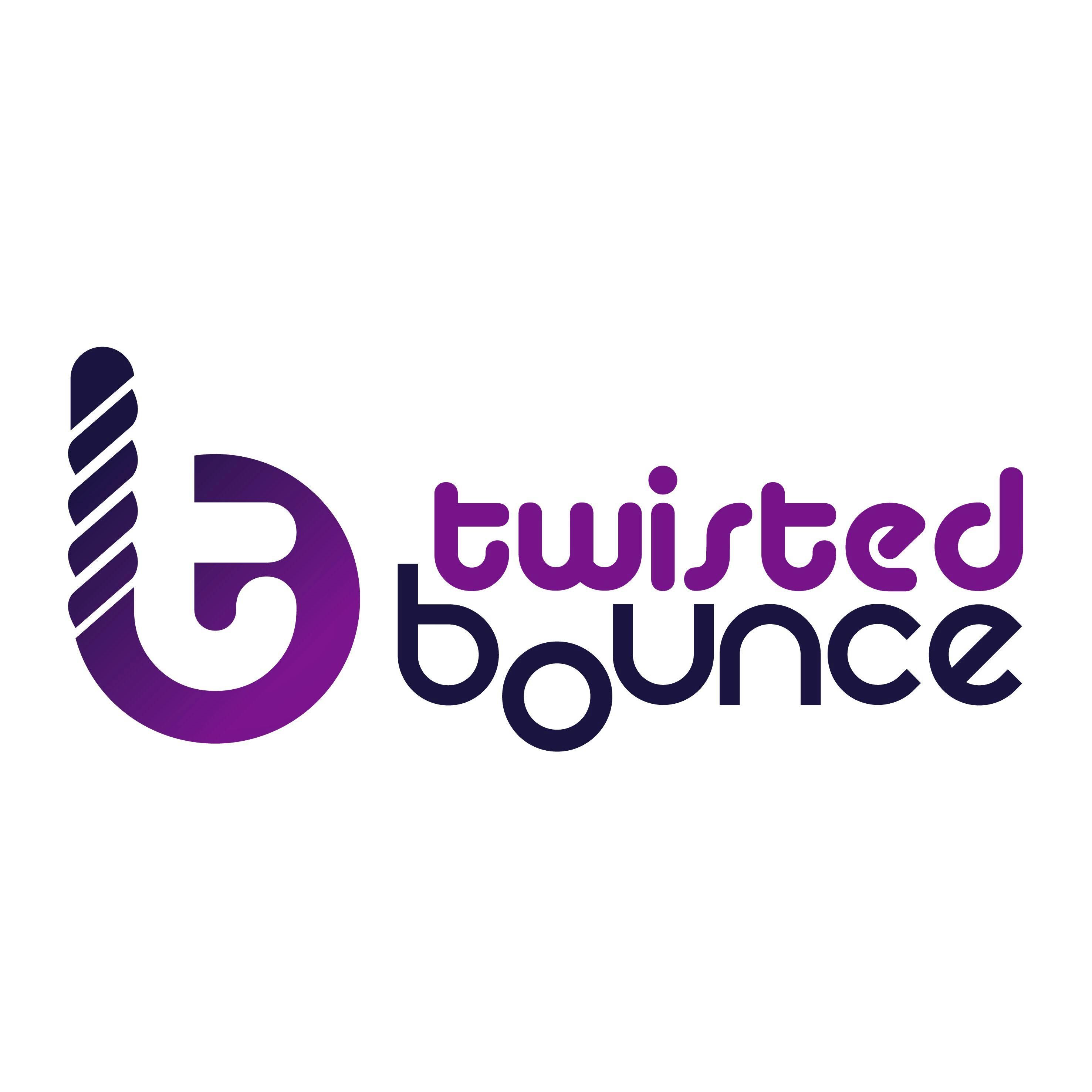Twisted Bounce | Tickets & Event Dates