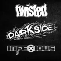 Twisted | Tickets & Event Dates