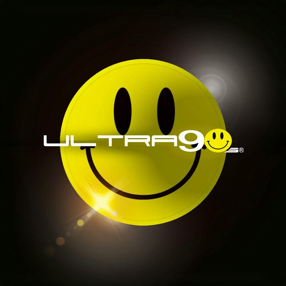 Ultra 90s