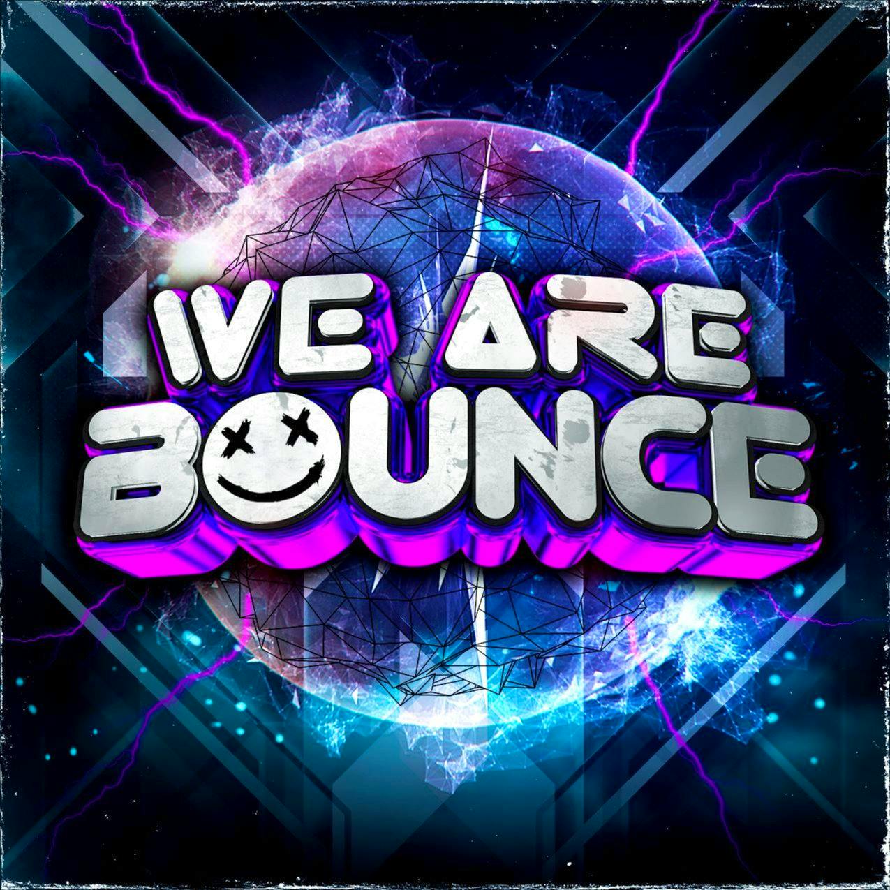 UKs fastest growing Under 18s brand